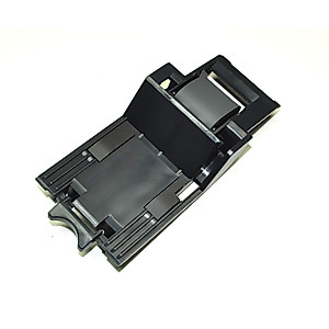 Roller Replacement kit Roller Replacement Kit 100 (Adf) L2725-60002