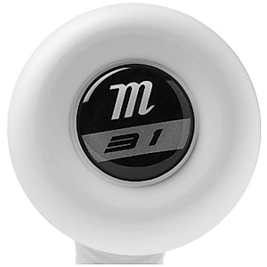 Marucci - F53 SL -10, 2 3/4 (MSBF5310-31/21) Aluminum Baseball Bat