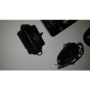 Sega Genesis 1 (Original Model) Console System (Renewed)