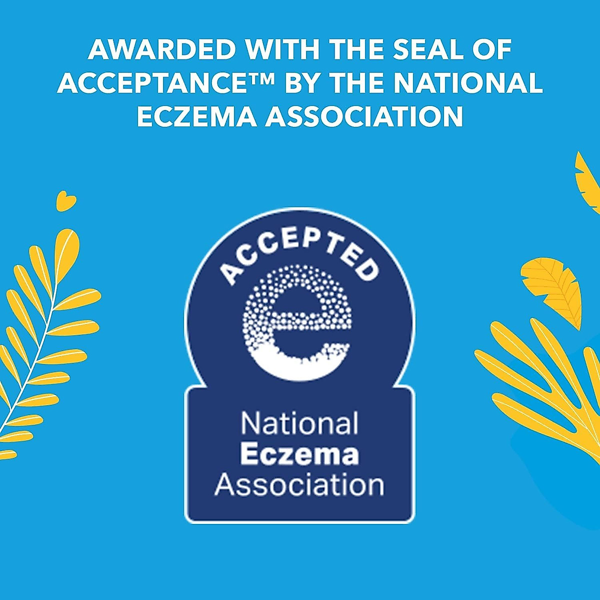 Triple Paste Medicated Ointment for Diaper Rash, Hypoallergenic - 2 oz (Pack of 1)