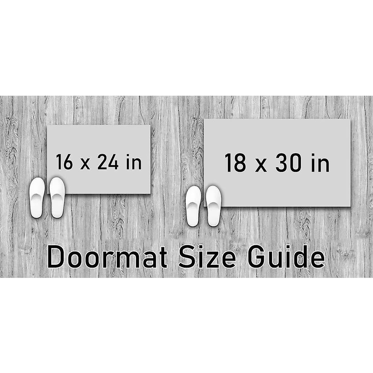 Farmhouse Rooster Pig and Cow Bathroom Rugs Soft Bath Rugs Non Slip Washable Cover Floor Rug Absorbent Carpets Floor Mat Home Decor for Kitchen Bedroom Floor Mat 17x30 Inch