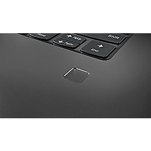 Lenovo New 2018 Yoga 730 2-in-1 15.6" FHD IPS Touch-Screen Laptop, Intel i5-8250U, 8GB DDR4 RAM, 256GB PCIe SSD, Thunderbolt, Fingerprint Reader, Backlit Keyboard, Built for Windows Ink, Win10