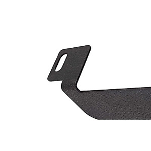 FISHBONE LJ Wheel Well Storage Bins