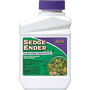 Weed Beater Plus Crabgrass & Broadleaf Weed Killer