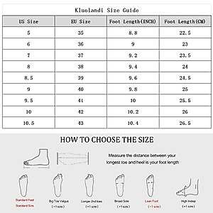 Kluolandi Women's Stiletto High Heel Knee High Boots with Tassel Pointed Toe Studded Zipper Black Boots for Women Size 7