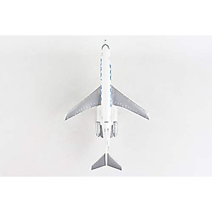 Daron SkyMarks PanAm 727-200 1/150 (SKR1066)