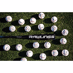 Rawlings | 5150 Baseball Bat | USA | -11 | 2 5/8" Barrel | 30"