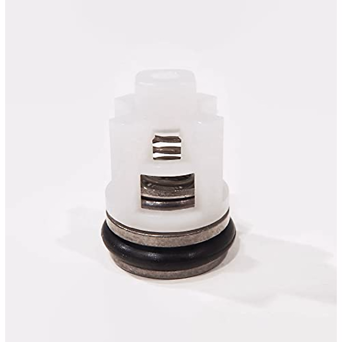 Check Valve Repair Kit for Homelite 308653052, 308653007 Pressure Washer Pumps