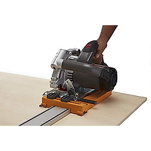 BORA 4-piece NGX Compact Set