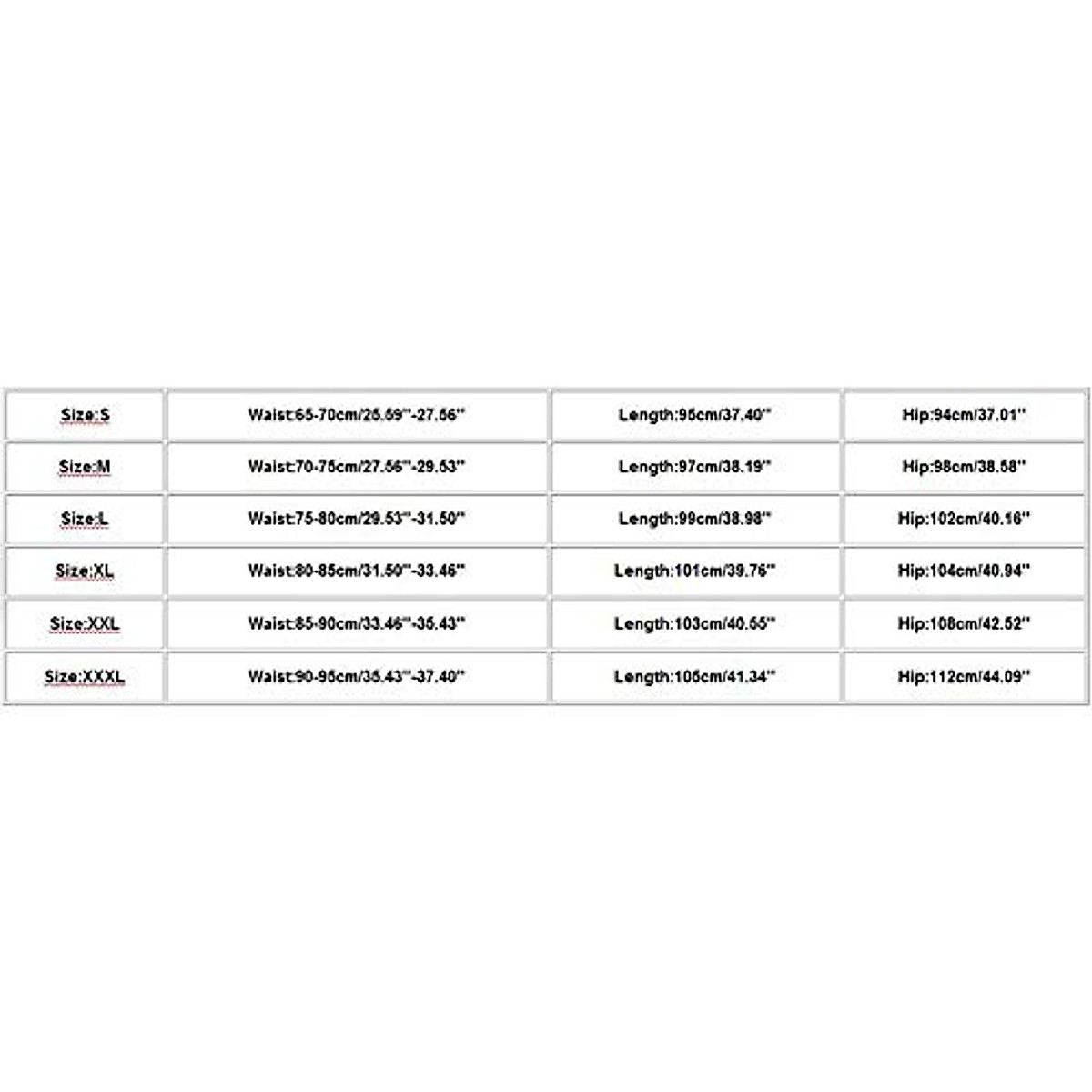 Women's Sweatpants Petite Length Pockets Pants Casual Workout Athletic Joggers Drawstring Waist Sweat Pants Brown