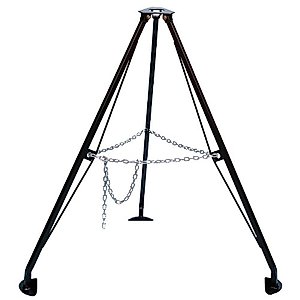 Husky 76942 Fifth Wheel Stabilizer