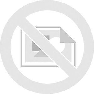 Avery Color-Coding Removable Labels, 1/2 Inch Round Stickers, Light Blue, Non-Printable, 840 Dot Stickers Total (5050)