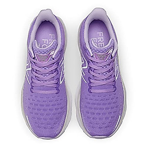 Womens New Balance Fresh Foam X 1080v12