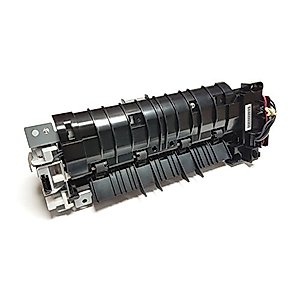 Altru Print M525-MK-DLX-AP (RM2-3829 CF116-67903) Deluxe Maintenance Kit for Laser Printer M521 / M525 (110V) includes RM1-8508 Fuser, Transfer Roller & Tray 1/2 / 3 Rollers