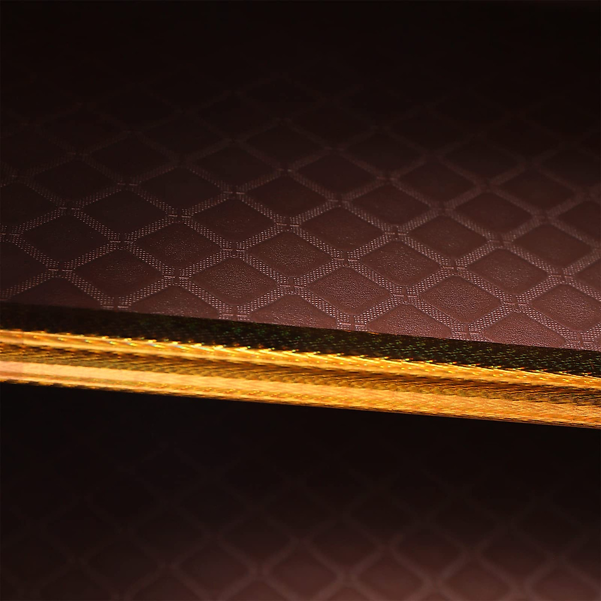 Leblett 51.55Lb Keypad Lock,Large Capacity Storage Case, Wall Mount Organizer,Home/Office Use