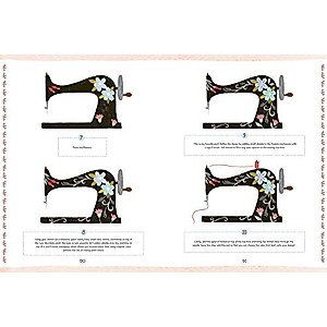 Draw Every Little Thing: Learn to draw more than 100 everyday items, from food to fashion (Volume 1) (Inspired Artist, 1)