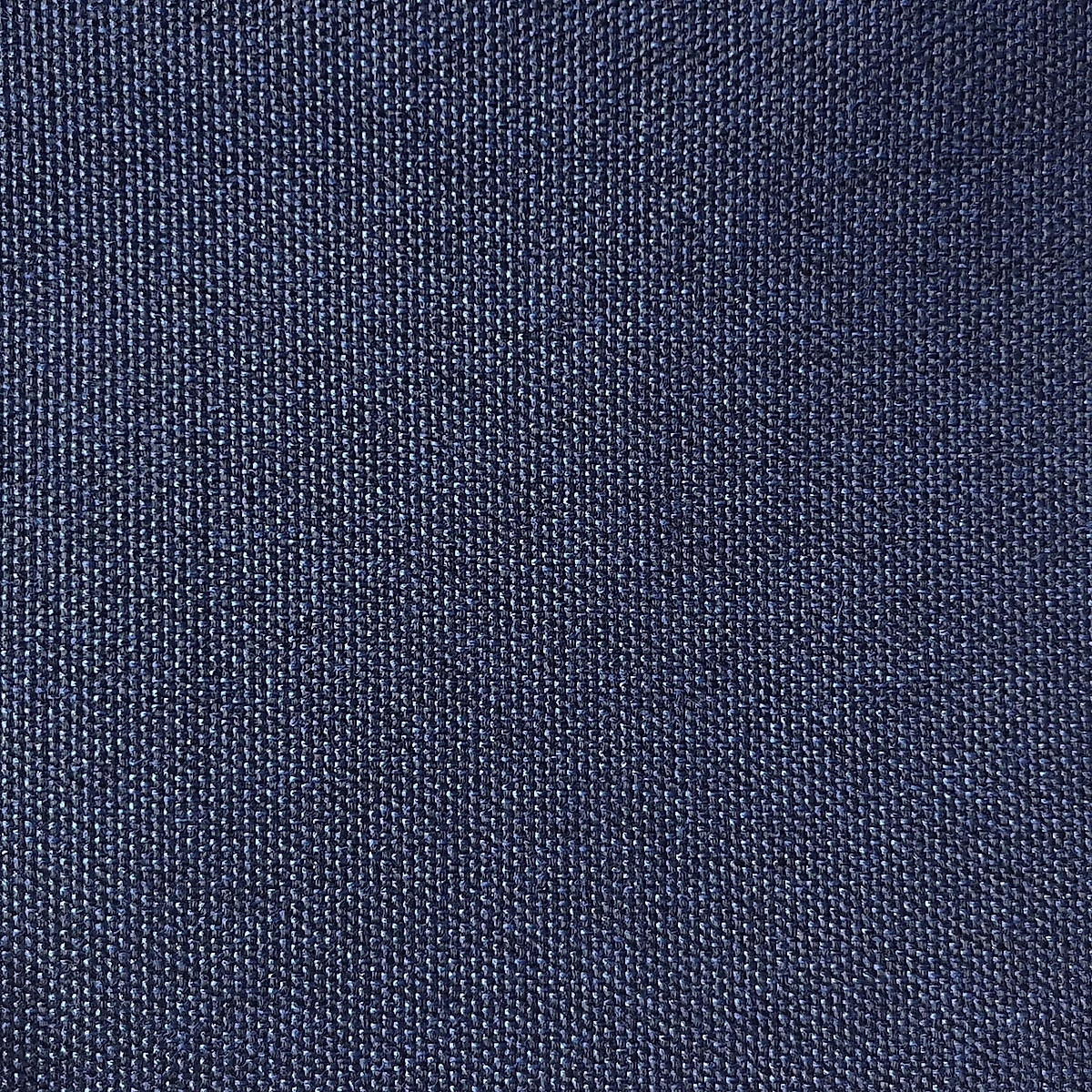 Sunshine Outdoor Patio Cushion Quarry Midnight Outdoor Chair Cushion 20x20 inches with Zipper, Suitable for Patio Furniture and Most Home Depot Furniture 2-Pack