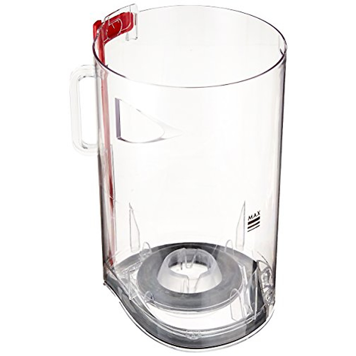 Dyson Dust Bin, Dc41