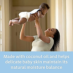 Johnson’s Pink Lotion 18oz Ecommerce Exclusive Twin Pack​