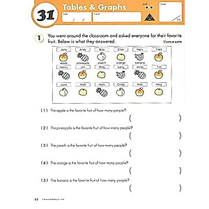 Kumon Grade 2 Word Problems (Kumon Math Workbooks)