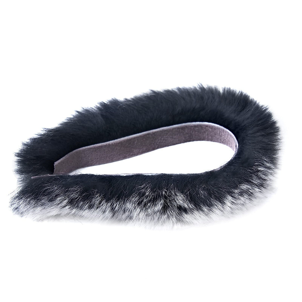 Toparchery Bow String Silencer One Pair