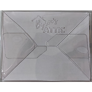 Funko Pop! Movies: The Godfather 50th Anniversary - Sonny Bundled with a Byron's Attic Pop Protector