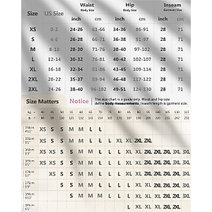 ODODOS Women's High Waisted Full Length Yoga Leggings with Pockets, 28" Inseam Tummy Control Non See Through Workout Athletic Running Yoga Pants, Plus Size, Black, XX-Large