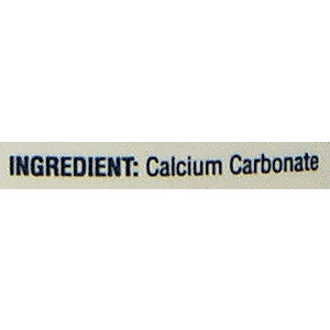 DBDPet Fluker's Reptile Calcium Supplement Without Vitamin D3 2oz - Includes Attached Pro-Tip Guide