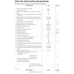 Elo LED-Backlit LCD Monitor 10.1" Black (E321195)