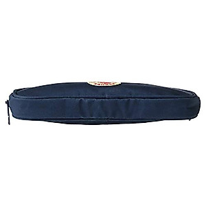 Fjallraven F23783560 Kanken Pen Case Navy