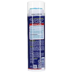 OxiClean Max Force Gel Stick, 6.2 Oz