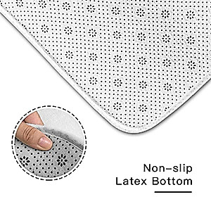 3D Gamer Carpet Decor Large Game Area Rugs Game Printed Living Room Mat Bedroom Gaming Rug for Boys Room Home Non-Slip Crystal Floor Polyester Mat 80x60in