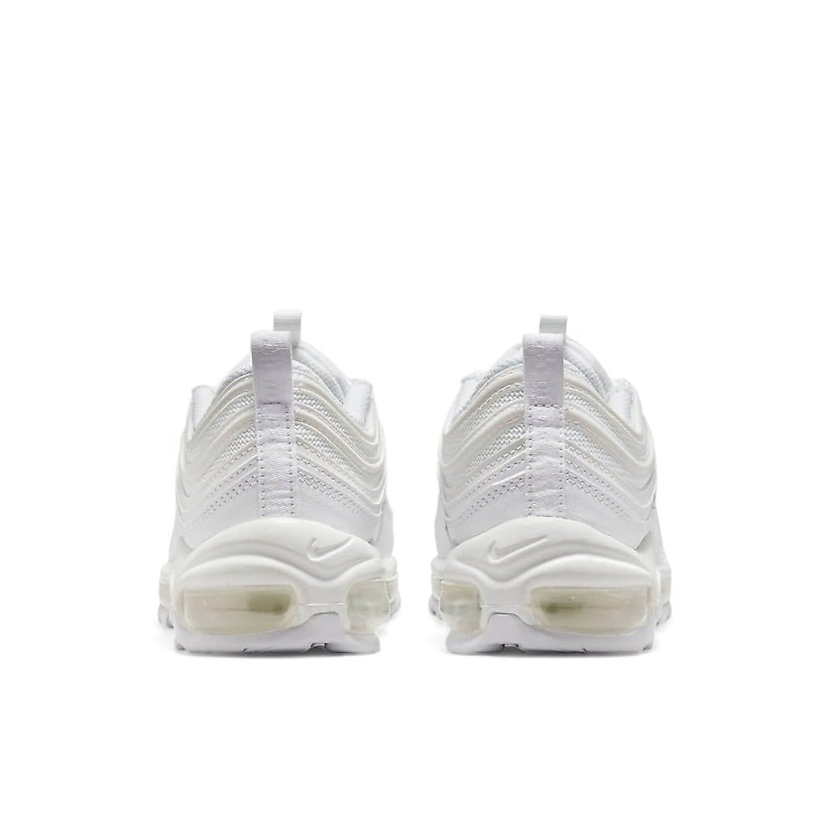 Nike Women's Style Number:Dh8016-100, White, 6