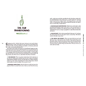 Forks Over Knives: The Plant-Based Way to Health