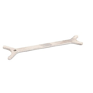 Nieco 9128 Shaft Cleaning Tool