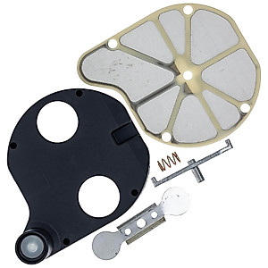 CUB CADET HG-70756 Filter Kit Transms LGT SLT SLTX LGTX LT LTX 1042 1045 1046