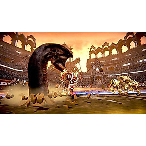 Mutant Football League Dynasty Edition (Xbox One)