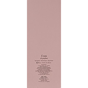 Tous Tous Læeau De Parfum Women Eau De Parfum, 3 Ounce
