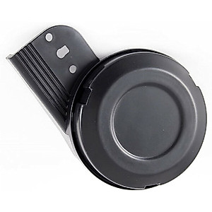 Eopzol 951-05226 Air Filter Assembly Replacements for MTD Cub Cadet Troy-Bilt TroyBilt 651-05226 Fits for 1T65NUA 1T65NUB 140cc 1T65RUA 1T65RUB 140cc 1T65RUC 140cc