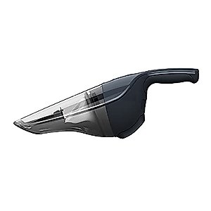 BLACK+DECKER dustbuster, Handheld Vacuum, Cordless (HNV220BCZ01FF)