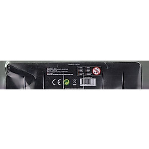 Infinity 3 Force Awakens EU Playset Pack (PS4/PS3/Xbox One/Xbox 360/Nintendo Wii U)