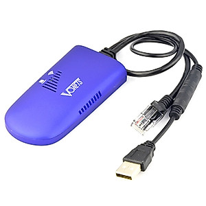 Wireless Wifi Bridge Dongle Wireless Access Points Ap for Dreambox Xbox Ps3 Network Printer Router Adsl Ip Camera (Support Microsoft Windows Linux MAC Os)