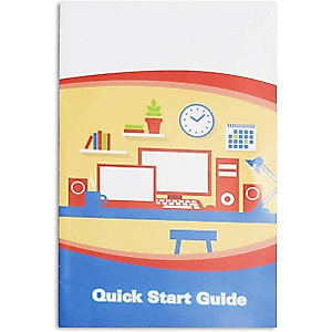 Dell Optiplex 990 Desktop Computer - Intel Core i7 3.8GHz, 16GB DDR3, New 500GB SSD, Windows 10 Pro 64-Bit, WiFi, DVDRW (Renewed)