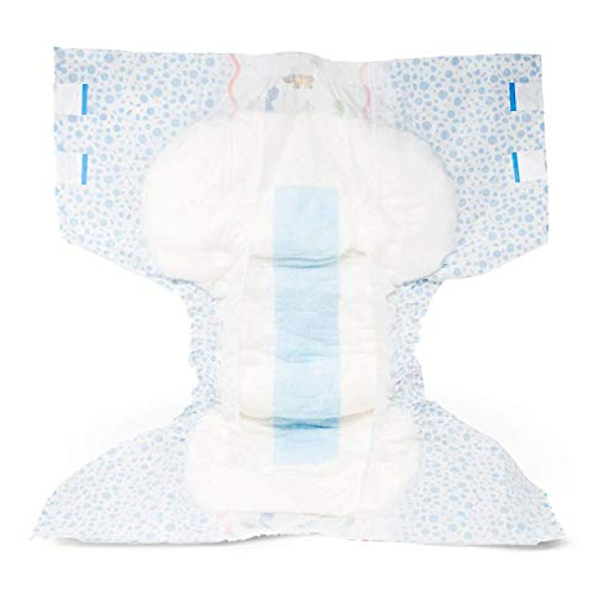 Rearz - Dinosaur - MEGA Adult Diapers 11,000ml (12 Pack) (Medium)