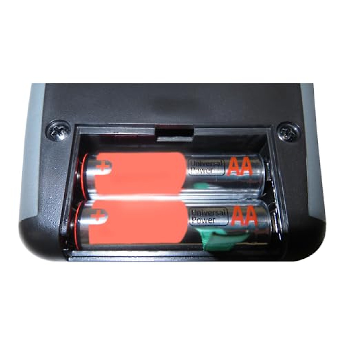 Safe and Sound PRO II Radio Frequency Meter 200MHz - 8GHz