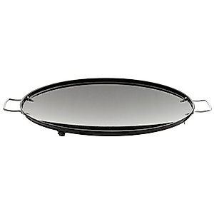 Cadac Carri Chef 2 - Skottel Top
