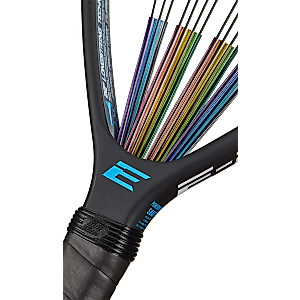 E-Force Takeover Racquetball Racquet 170 Grams (3 5/8" Small)