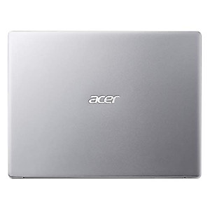 Acer Swift 3 Thin & Light 13.5" 2256 x 1504 IPS Display, 10th Gen Intel Core i5-1035G4, 8GB LPDDR4, 512GB NVMe SSD, Wi-Fi 6, Fingerprint Reader, Back-lit Keyboard, SF313-52-52VA