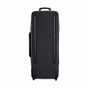 GODOX CB-06 Hard Carrying Case with Wheels
