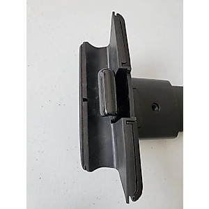 BRIGHTLINES Crossbars Roof Racks Replacement for Ford Explorer 2020 2021 2022 2023 2024 for Kayak Luggage ski Bike Carrier